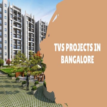 TVS Projects in Bangalore - PDF.pdf