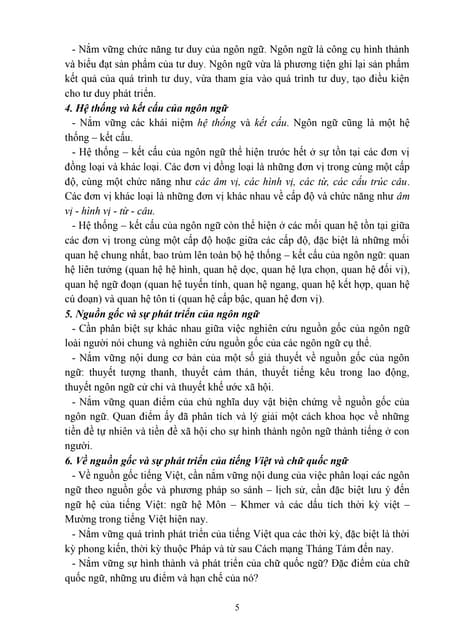 gioi thieu nhap mon ngon ngu hoc theo Mai Ngọc Chư.docx