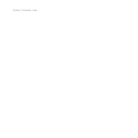 live tv streaming | TXT