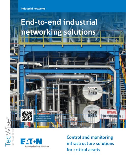 Understanding ELV System Installation: Enhancing Safety And Efficiency ...