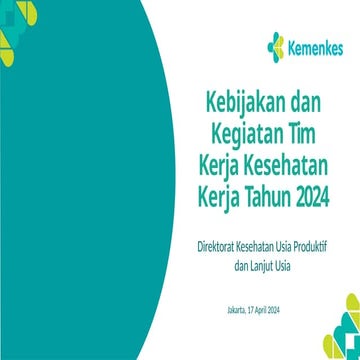 Aplikasi SITKO 2023.ppt