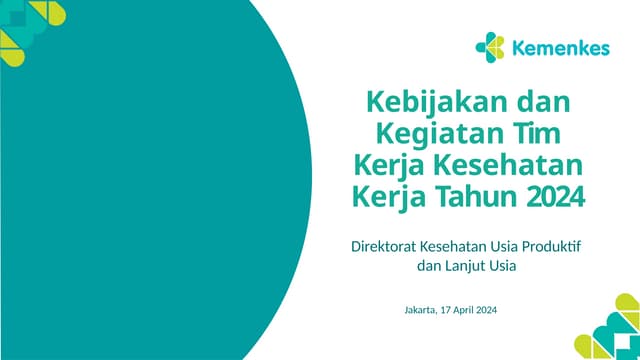 Aplikasi SITKO 2023.ppt