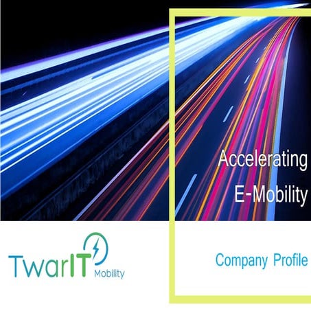 Twar it profile final 1535 03_08_2020 | PPT