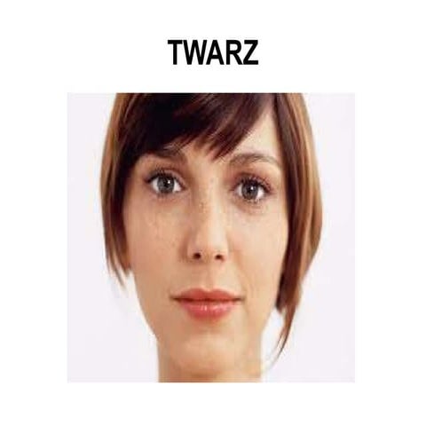 Twarz | ODP