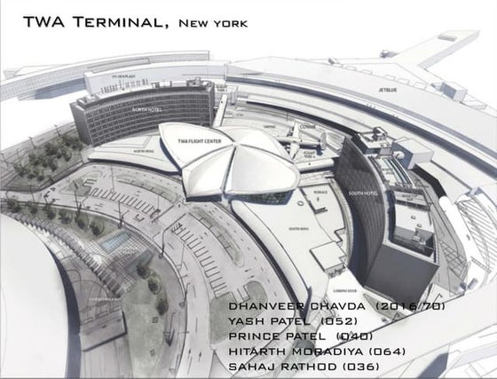 Planning and locating service cores. | PDF | Houses | Real Estate