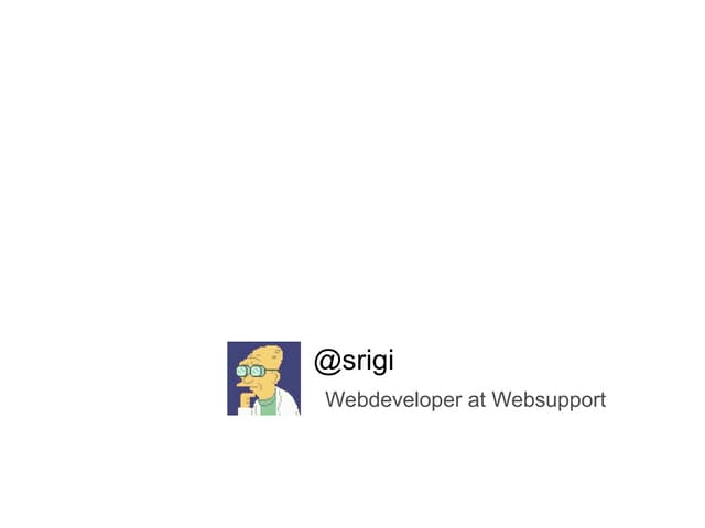 Twitter bootstrap & Less.js Twitter bootstrap & Less.js