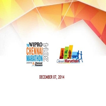 Twcm 14 general sponsorship(2) | PDF