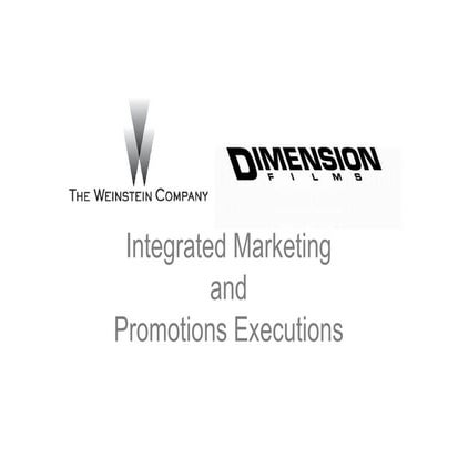 Twc Promotions Wide | PDF