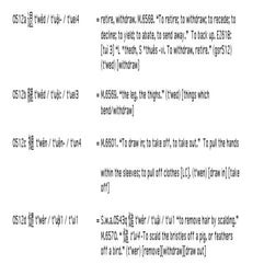 Human Genome Project Summary | PDF