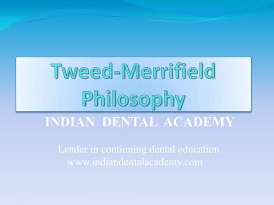 WebMD case study | PDF