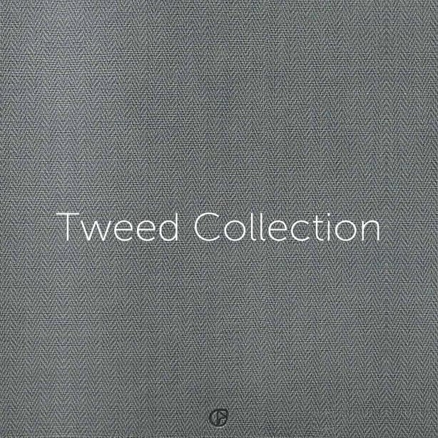 Tweed by Nazareno Gabrielli | PDF