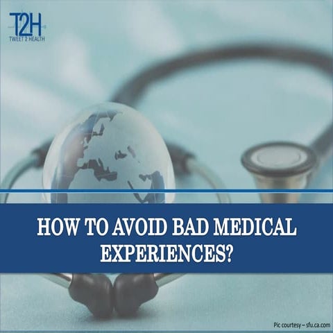 Medical Identity theft | PPTX