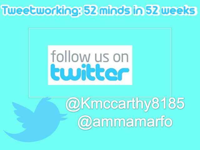 Wacuho Ra Training Presentation | PPT