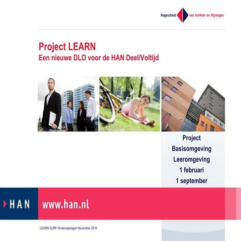 Twee wegen naar flexibel en persoonlijk onderwijs: leerpaden omzetten ...