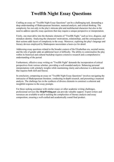 The Lion The Witch And The Wardrobe Essay.pdf