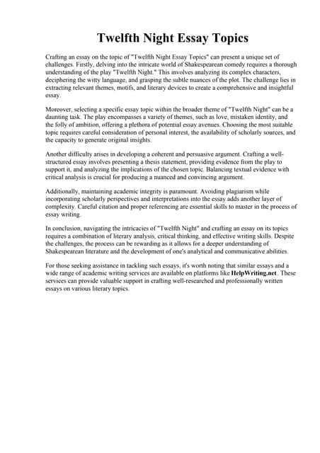 Lesson Plan On Beowulf | DOC | Poetry | Books and Literature