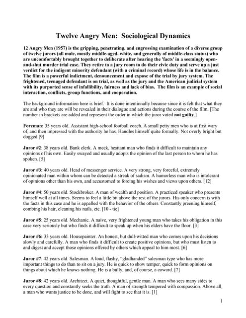 Alpers Syndrome!! | PPT