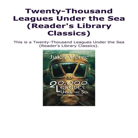 [PDF] Libri The Coldest Touch