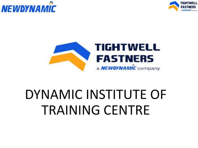 Small dojo concept for reference-converted | PPTX