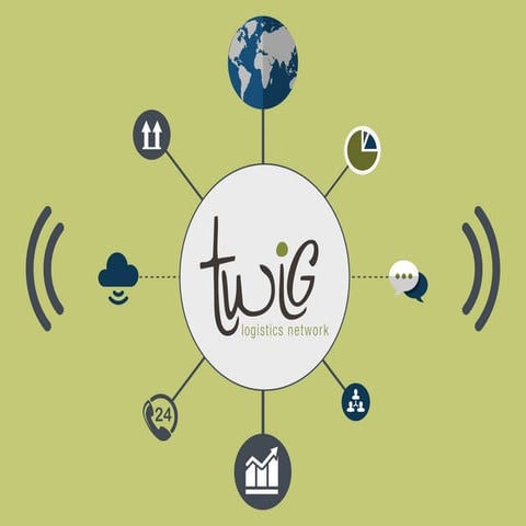 Amanda Dillow CLNC CV Resume | DOCX