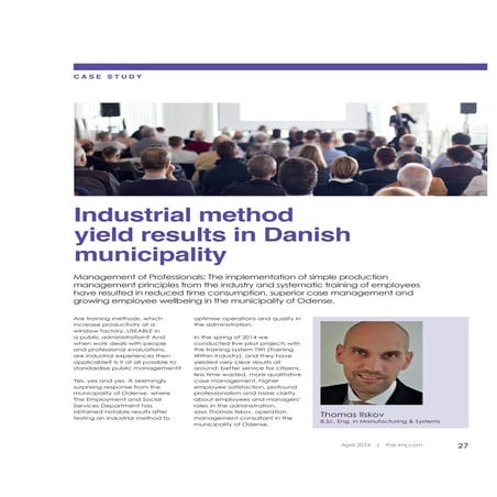 Training within Industry.pdf