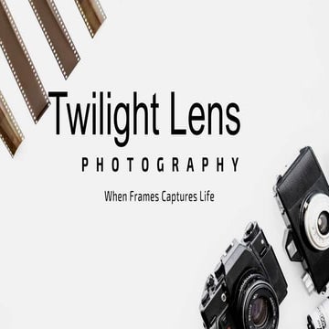 Twilight Lens.pptx