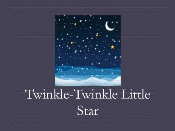 Poems For Language Day.docx