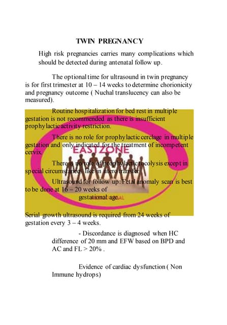 Medical council of india guidelines on medical records | DOCX | Law