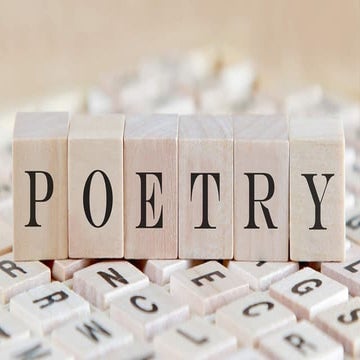 Poetry: The TWIST method - a helpful guide.pptx
