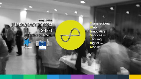 Structuring IP and Technology Acquisitions | PPT