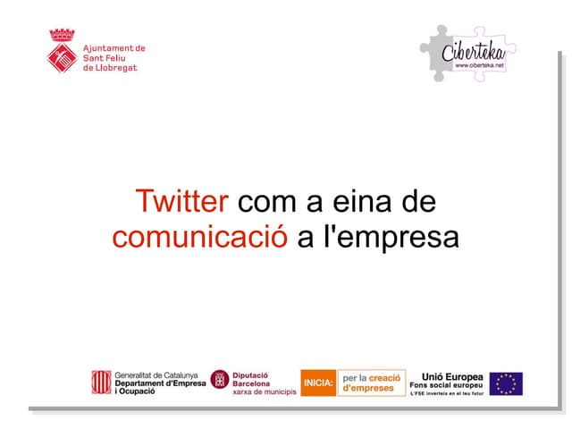 Procore Architect Certificate | PDF