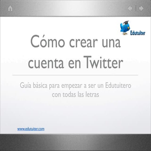 Estefania projecto | ODP