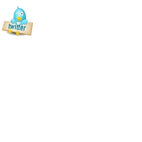 Twitter | PPT