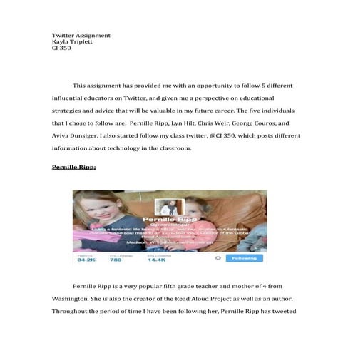 Anne frank webquest | DOC