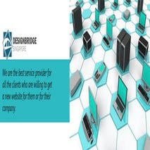 DesignBridge Singapore | PDF