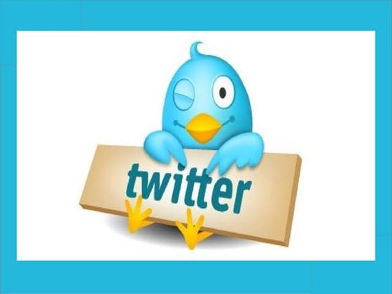 work reference PEC and Daimler AG | PDF