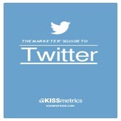 Twitter-Marketing.pdf