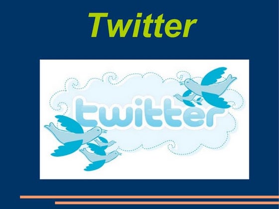 OpenOffice Impress | ODP