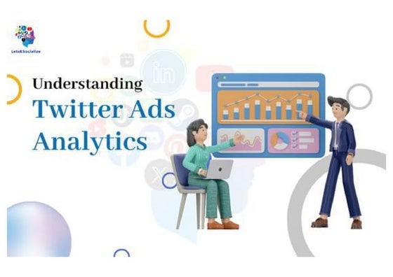 BenefitS Of Twitter Ads For Nonprofit Marketing | PPT