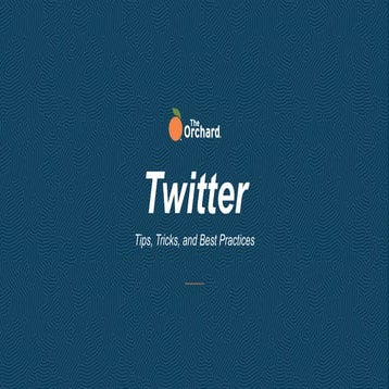 Twitter Best Practices 2023.pdf
