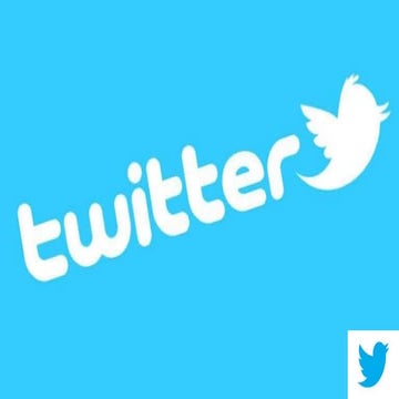 Twitter Mini Case Analysis (Kotler and Keller) | PPTX
