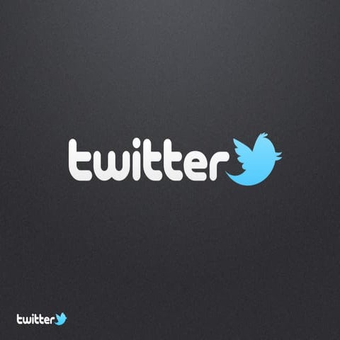 How to Use Twitter for Good with Claire Diaz Ortiz | PDF