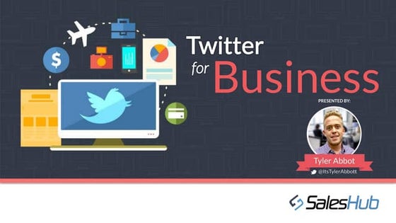 IEEE-Presentation (2).pptx