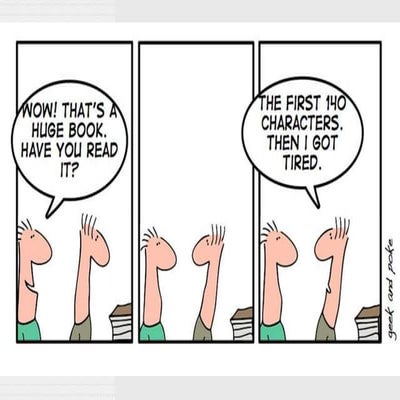 Twitter for Education | PPT