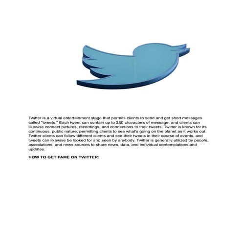 TWITTER_ HOW TO EARN MONEY FROM TWITTER_.pdf