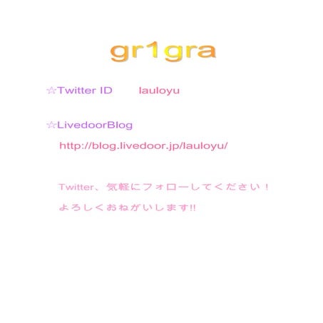 Twitter id lauloyu.docx 2 | DOCX