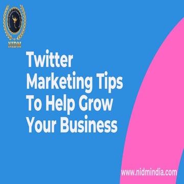 DIGITAL_MARKETING_COURS_ IN_BANGALORE | PPT