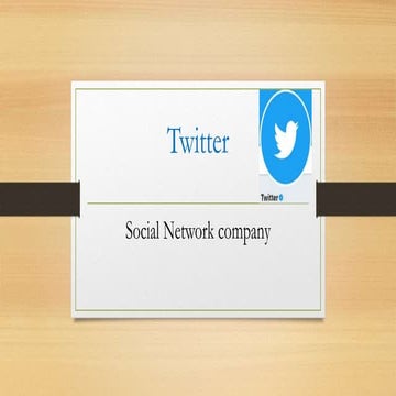 Twitter Presentation (2) (2).pptx