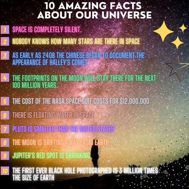 Twitter quote template for social media8 | PDF