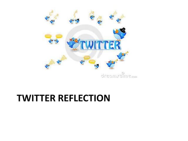 Case presentation ob | PPT